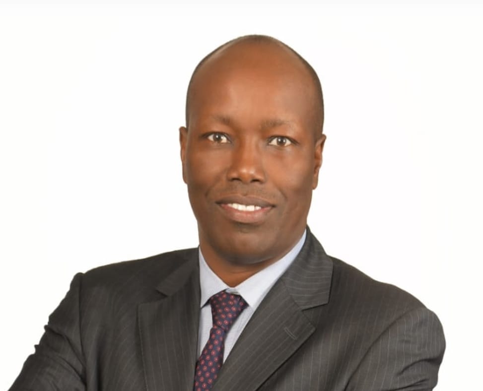 Cabinet Secretary, Ministry of Investments, Trade and Industry | Industry